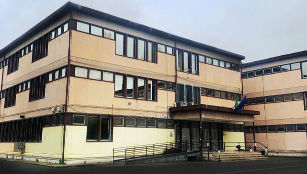 Novità Copia | Liceo Scientifico Giuseppe Peano